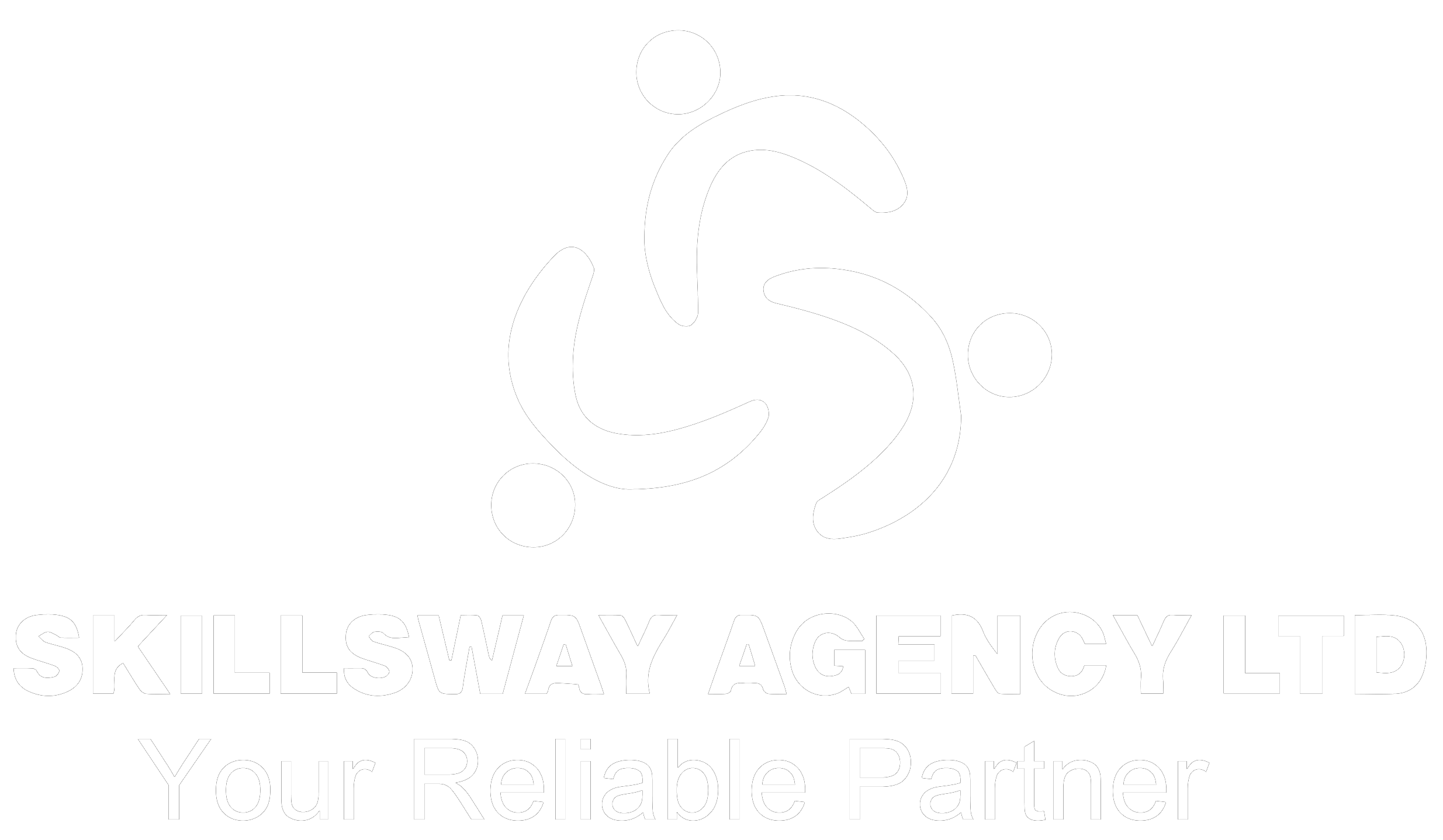 Skills Way Agency Ltd – Your Reliable Partner